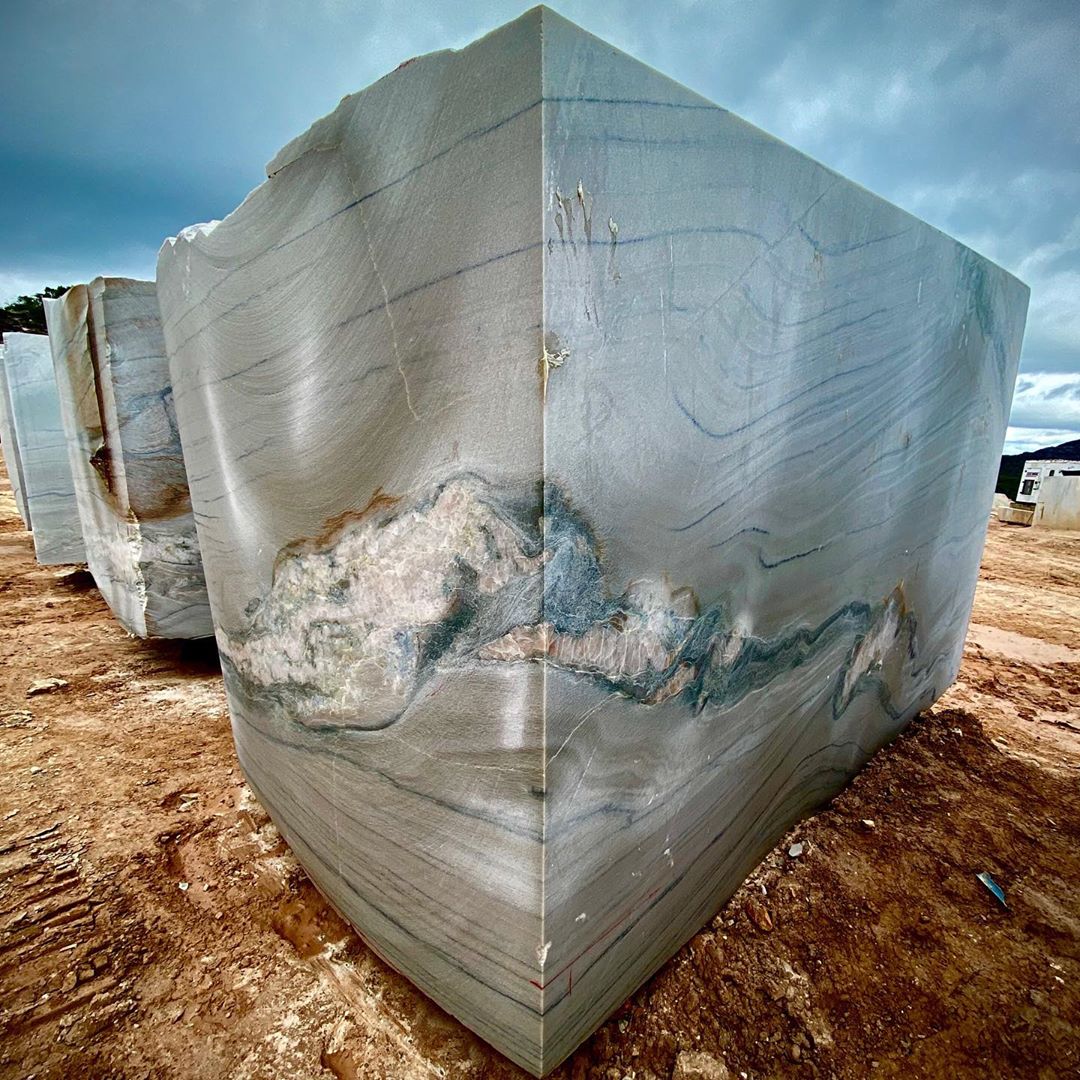 New Marble & Granite – Best deals on granite and marble