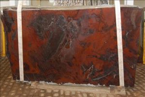 Coliseum – New Marble & Granite