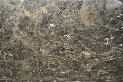 Dark Emperador – New Marble & Granite
