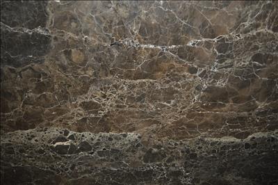 Dark Emperador – New Marble & Granite
