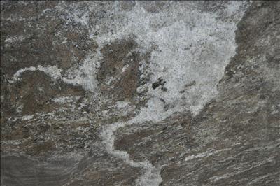 Dynamic Blue – New Marble & Granite