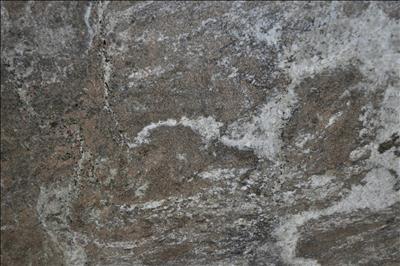 Dynamic Blue – New Marble & Granite