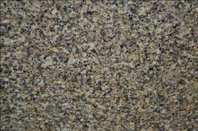 Giallo Antico – New Marble & Granite