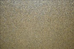Giallo Antico – New Marble & Granite