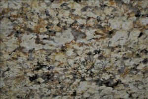Namibian Gold – New Marble & Granite
