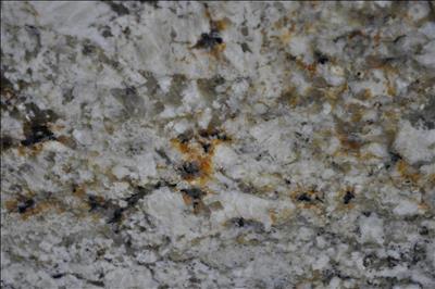 Top Star – New Marble & Granite