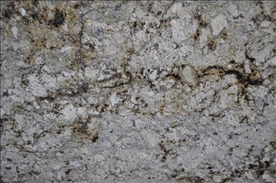 Top Star – New Marble & Granite