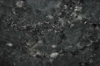 Verde Butterfly - New Marble & Granite