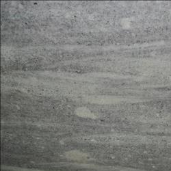 Blue Wave - New Marble & Granite