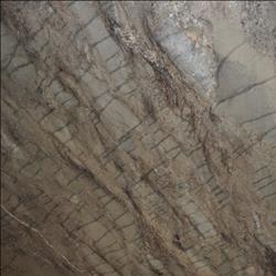 Brunello - New Marble & Granite