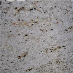 Cashmere Pearl - New Marble & Granite