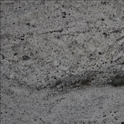 Cashmere White - New Marble & Granite