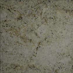 Colonial Cream - New Marble & Granite