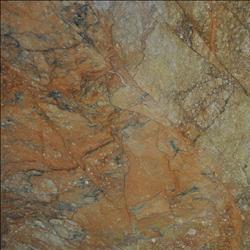 Coral - New Marble & Granite