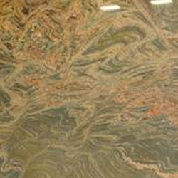 Golden Wave - New Marble & Granite