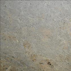 Summer Sand - New Marble & Granite