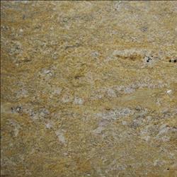 Sunflower - New Marble & Granite
