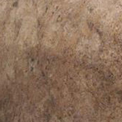 Vyara Gold - New Marble & Granite