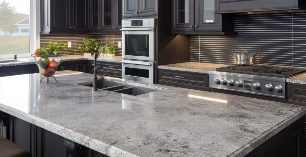 New Marble & Granite – Best deals on granite and marble